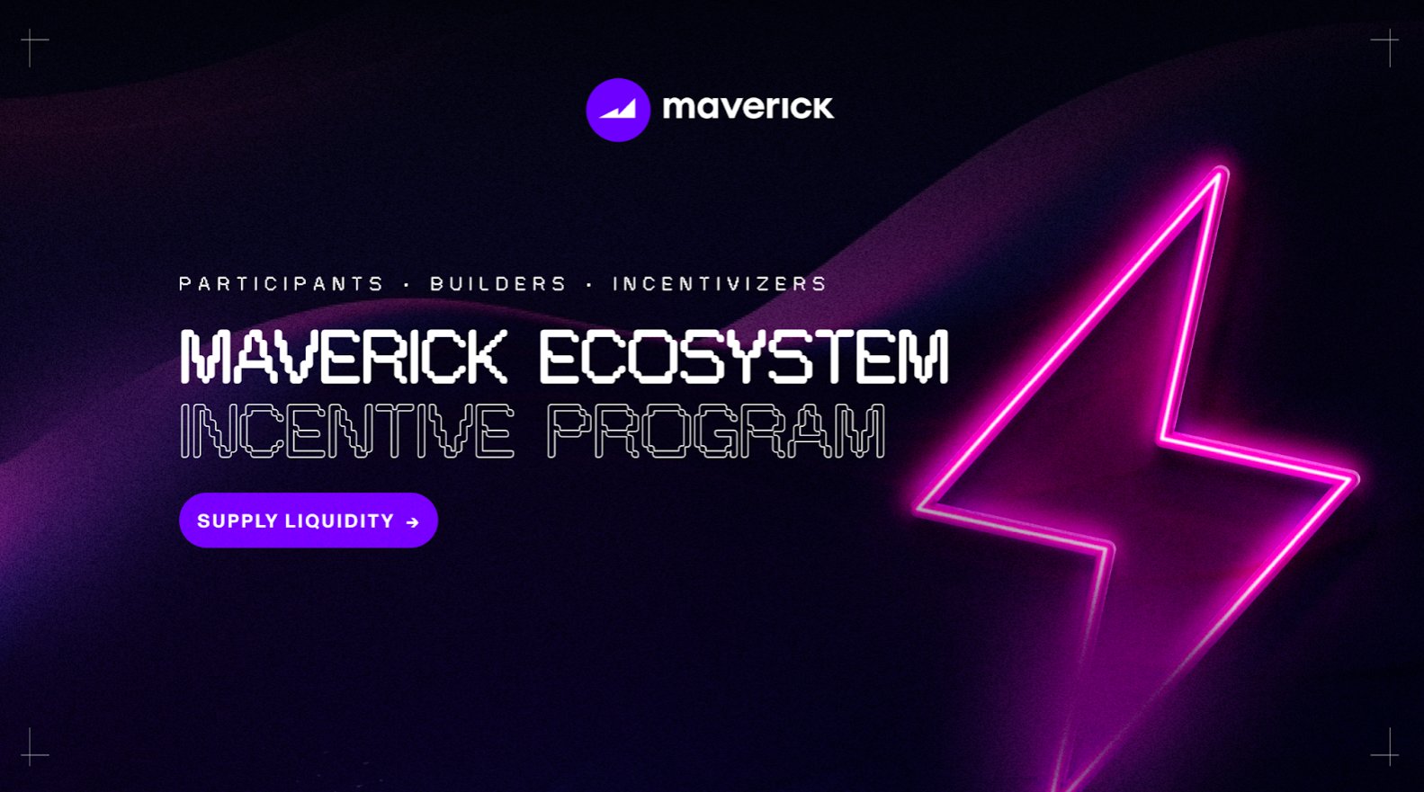 Airdrop Adventure 🧭 on Twitter: "🚀 @mavprotocol Airdrop Incoming 🪂🥳 A ...