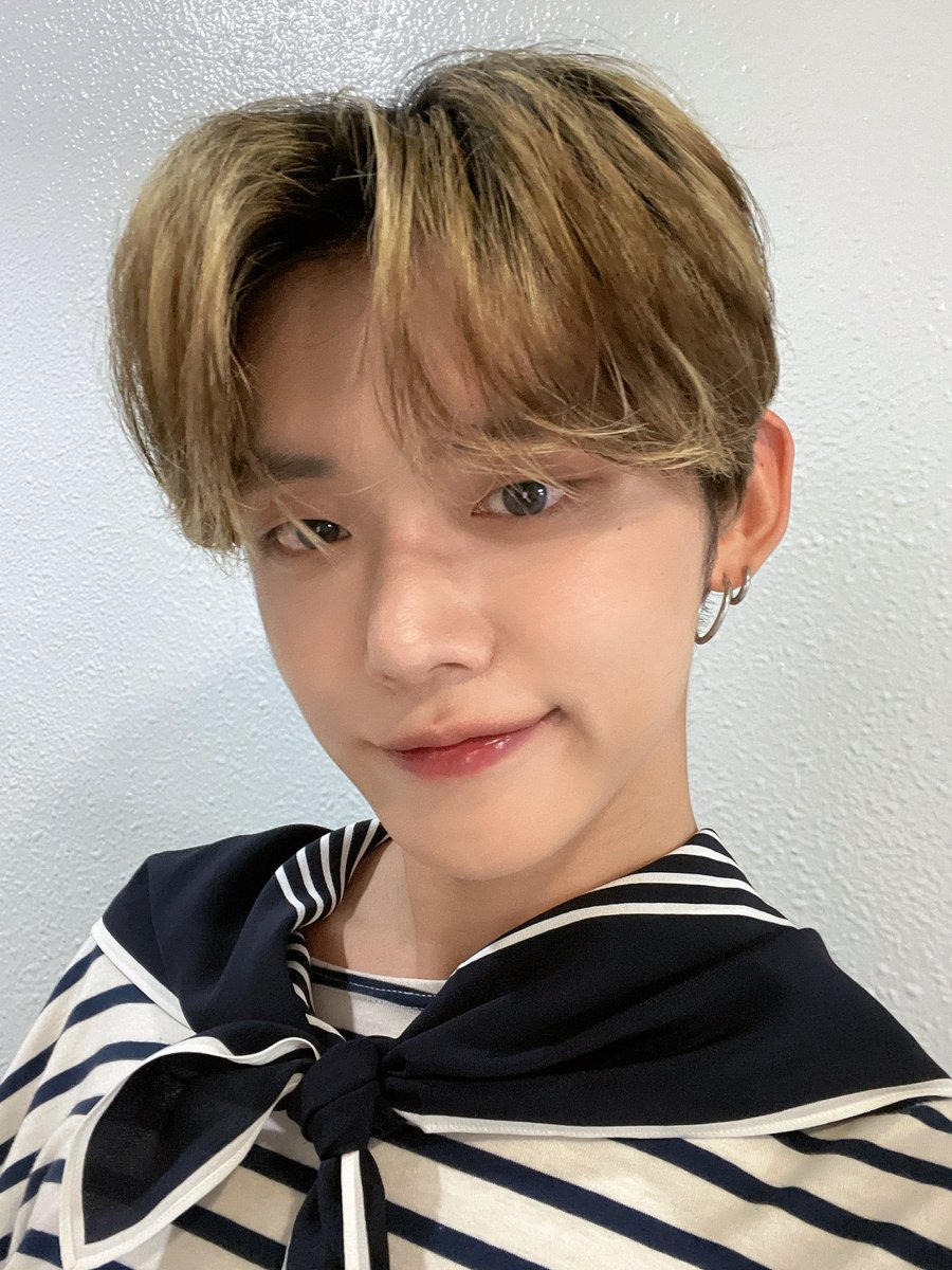 on-twitter-220626-yeonjun-1-year-ago-today