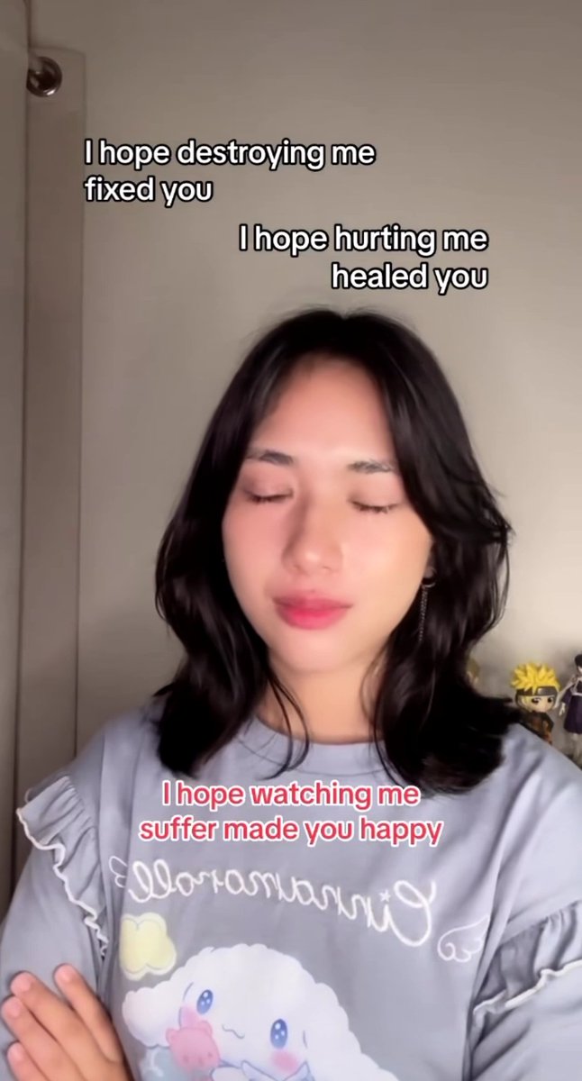 nda 🍂 | chen's on Twitter: "i fucking hate my feed"