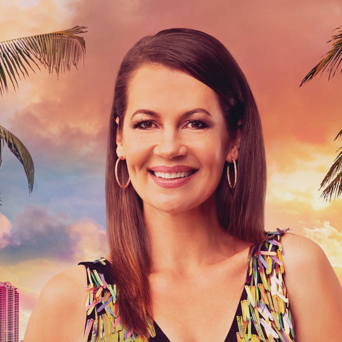 Jeri Malone's Instagram, Twitter & Facebook on IDCrawl