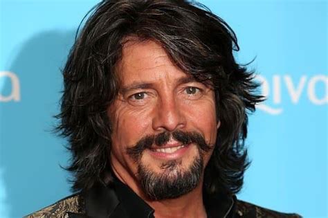 Kate Howe's Instagram, Twitter & Facebook on IDCrawl