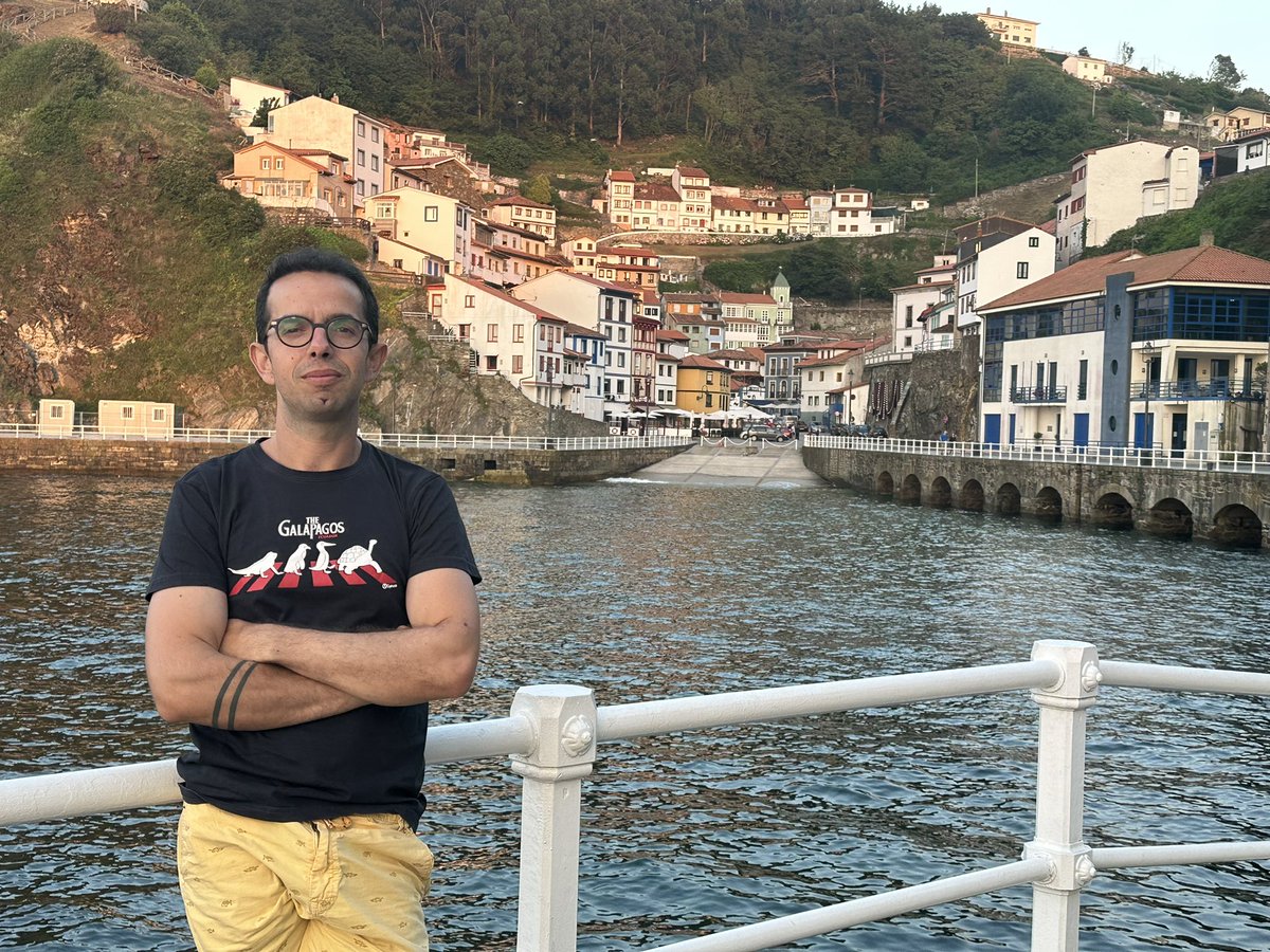 Jose Curbelo on Twitter: "Los domingos…"