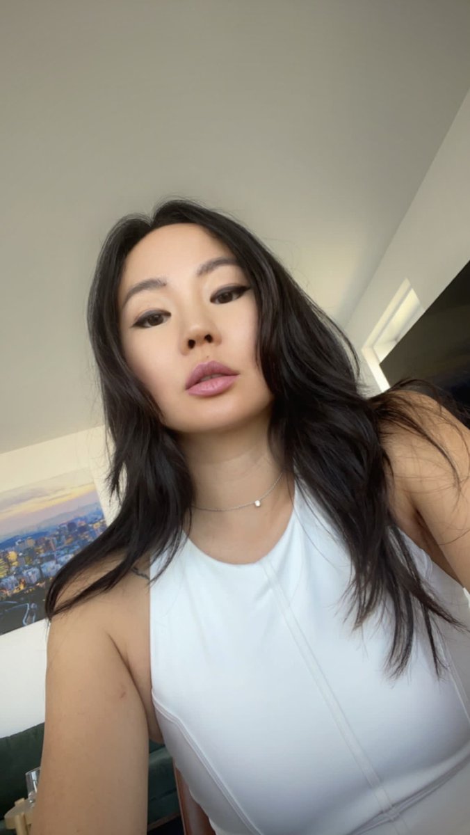 DOMMES EMPIRE on Twitter: "RT @dommes_empire: ⚜️Follow @OnlyMyKimchi and make sure to spoil her ...