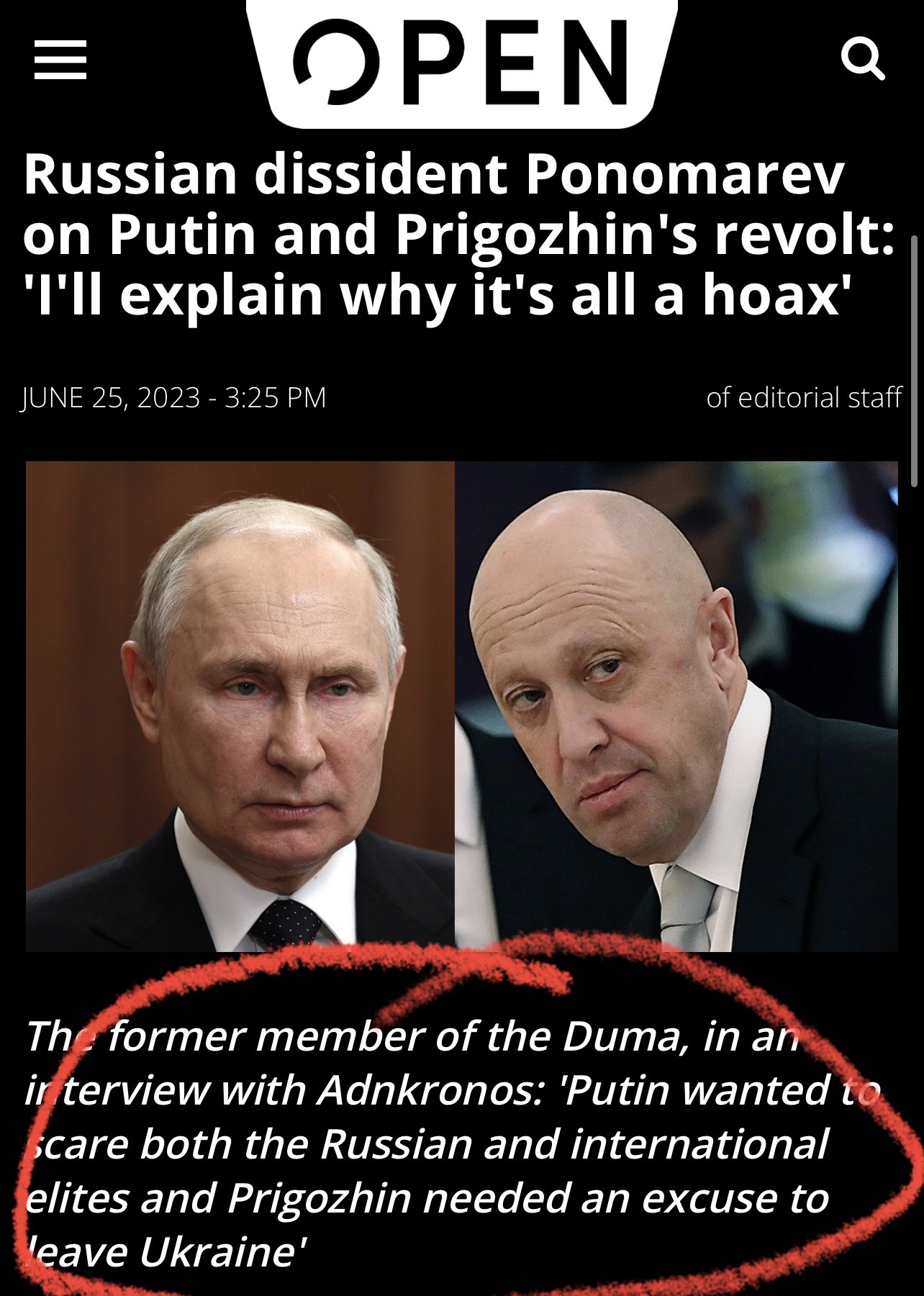 Decodïngtrolls On Twitter ⚡️minsk Iii Solves Sorcerer Putins Plight
