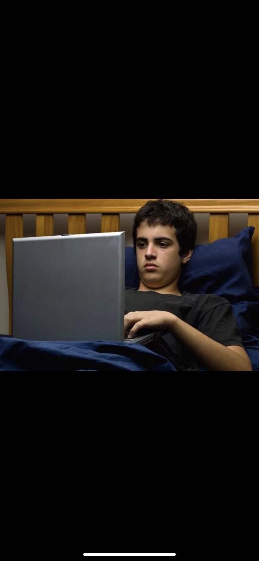 R_McG1 on Twitter: "@joshclark1726 @Sidemen ‘ did they even sell out last time. Washed YouTubers ...