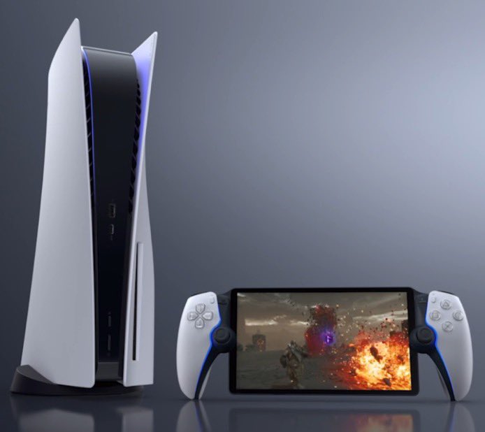 Buck Status Broken on Twitter: "Nintendo finally has a competitor for the honor of being known ...