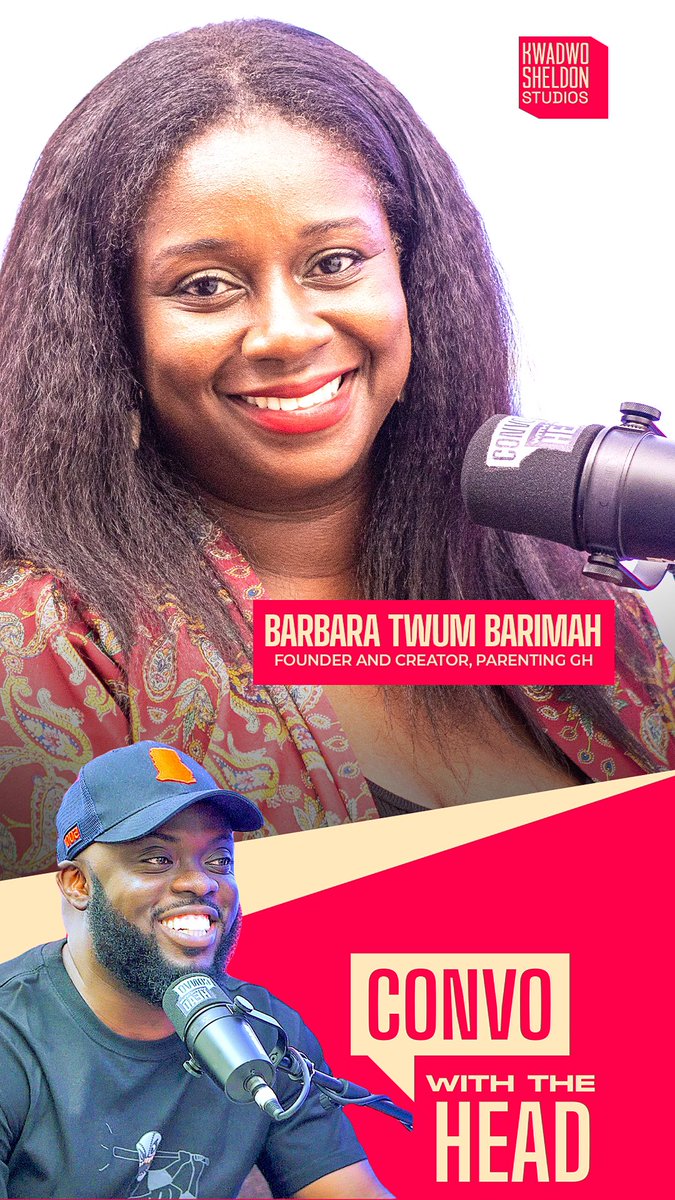 Kwadwo Sheldon Studios on Twitter: Kwadwo Sheldon Studios on Twitter: