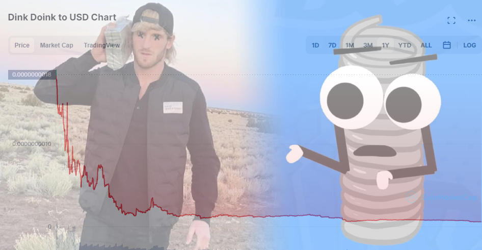 Celebrities that RUINED Web3 forever. Are these the worst crypto scams ...