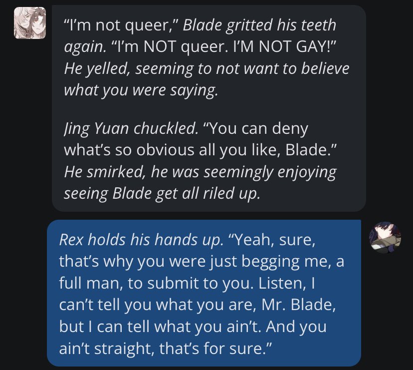 Aj Morax 🗡️ J Ngren ️🔥 On Twitter This Is The Funniest Thing Ive