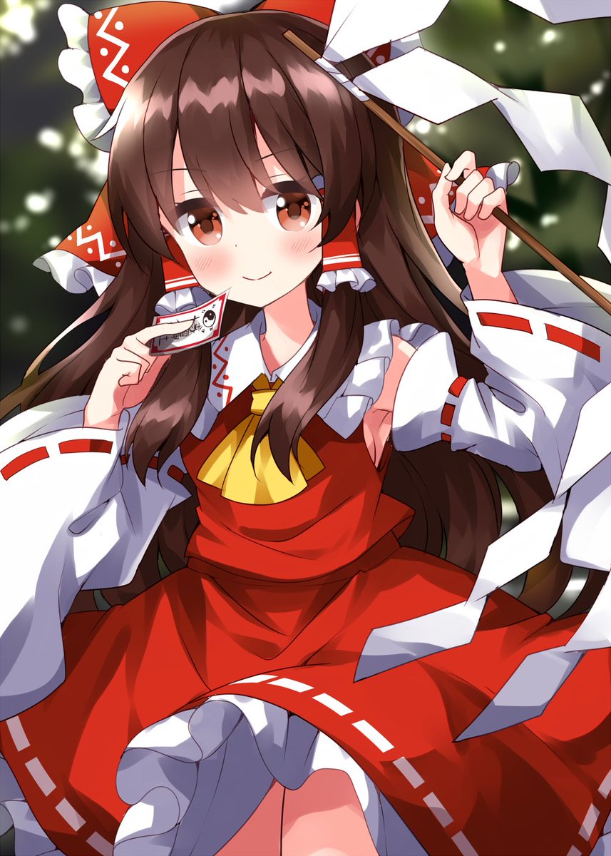 Reimu on Twitter: "reimuuuuuuuuuu 󠀭󠀠󠁓󠁩󠁤󠁥󠁳󠁴󠁂󠁯󠁴󠀠(https://gelbooru.com/index.php?page=post&s=view ...