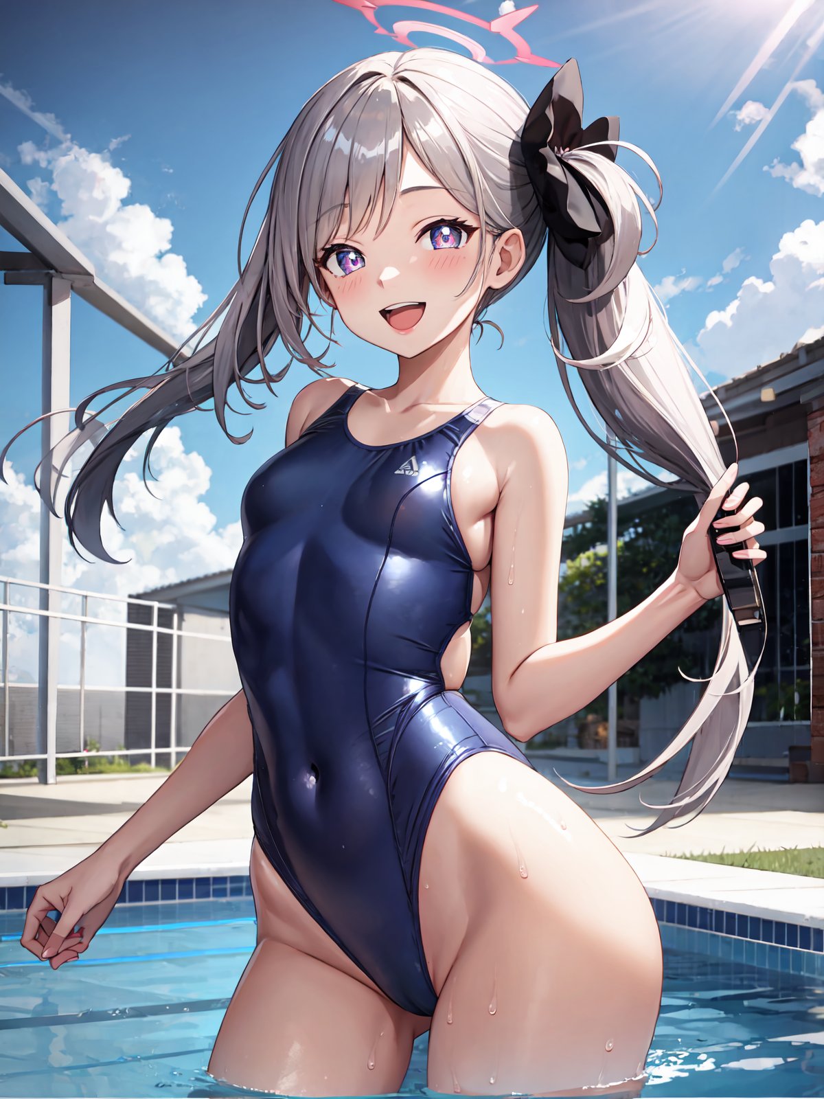 Chichiue (父上) (@ChichiueAI) / Twitter