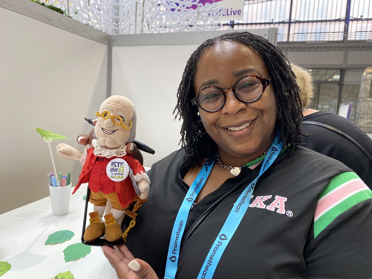 Karalee Wong Nakatsuka 🐸 🌎🇺🇸 on Twitter: "Lil Ben hanging with @wrightway99 sharing their wisdom ...