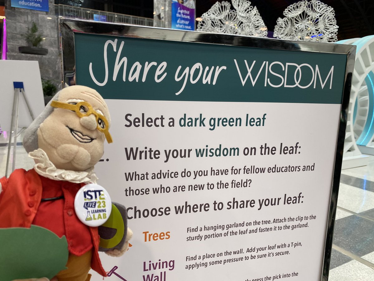 Karalee Wong Nakatsuka 🐸 🌎🇺🇸 on Twitter: "Lil Ben hanging with @wrightway99 sharing their wisdom ...