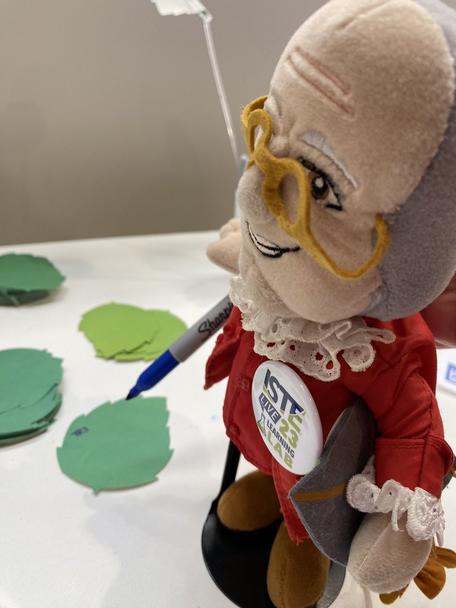 Karalee Wong Nakatsuka 🐸 🌎🇺🇸 on Twitter: "Lil Ben hanging with @wrightway99 sharing their wisdom ...