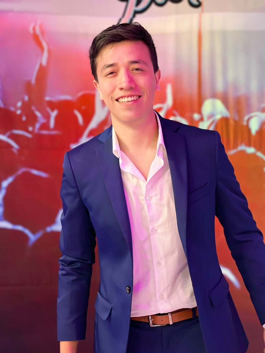 multimedios tv on Twitter: "Recta final del programa de tradición #Aficionados En vivo http ...