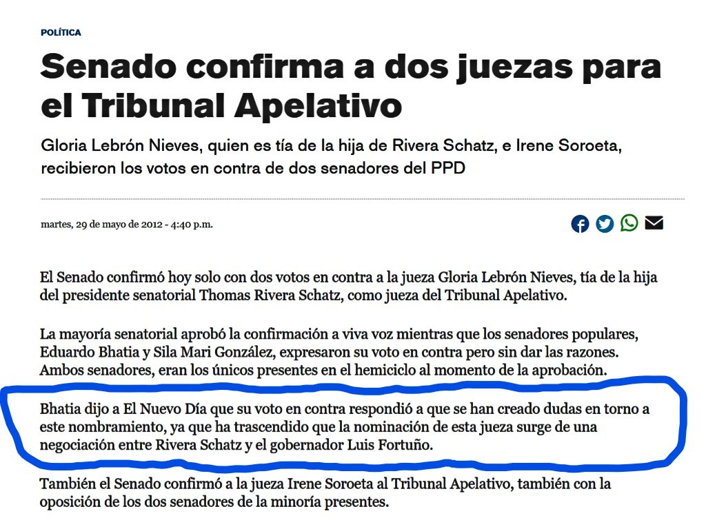 Fe Humolandia 🛸 On Twitter Esta Es Un Gran Ejemplo De Lo Que Es Una