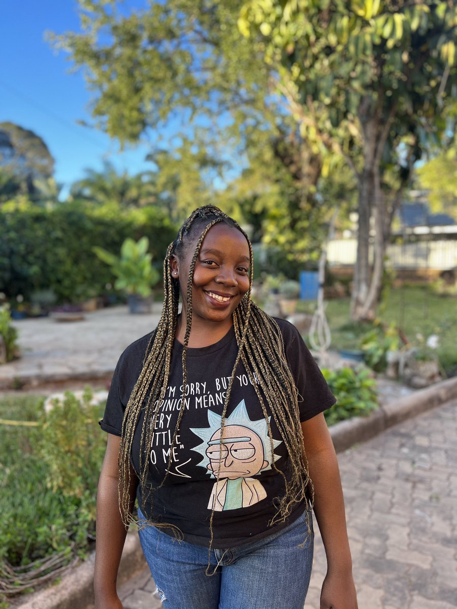 Abatalali ZM!! on Twitter: "RT @chalimulenga12: Happiness is free 🥴🥴🥴🥴🥴💖"