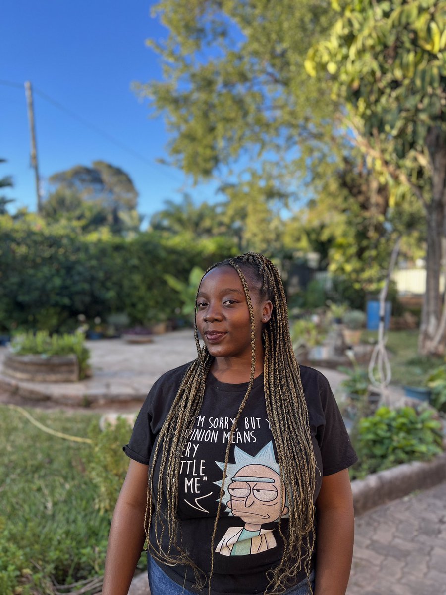 Abatalali ZM!! on Twitter: "RT @chalimulenga12: Happiness is free 🥴🥴🥴🥴🥴💖"