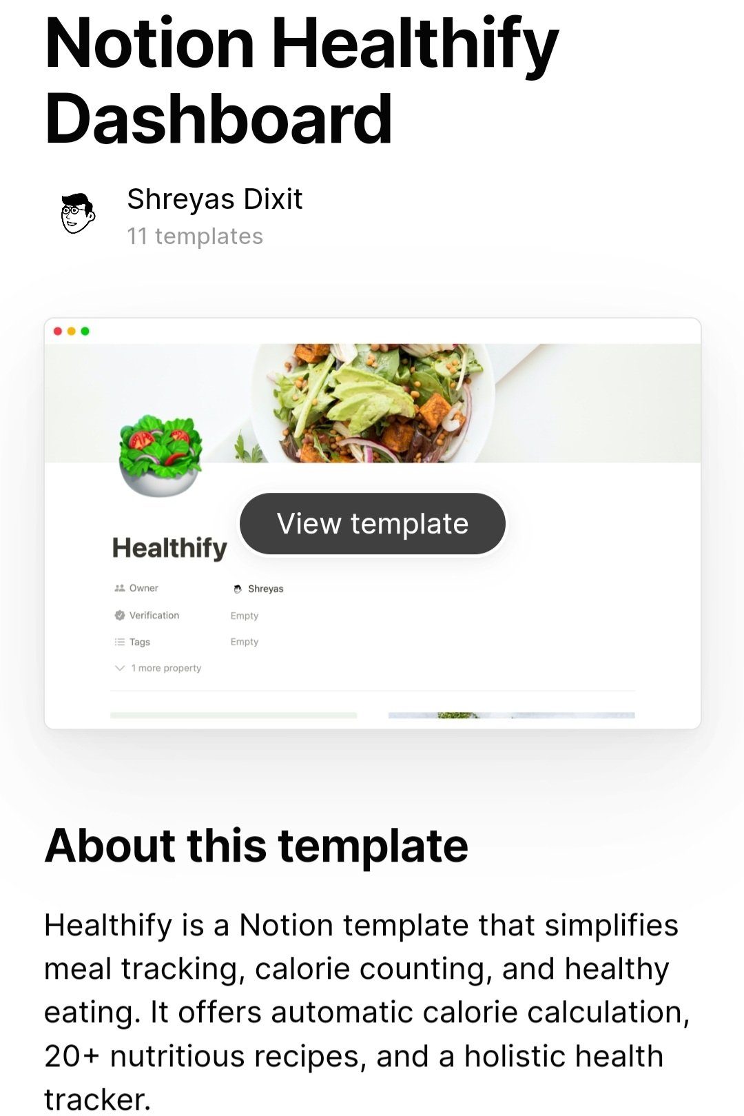 notion_nest (@Notion_nest) / Twitter