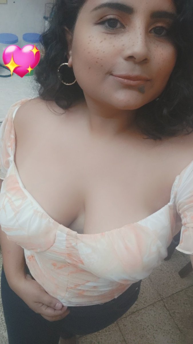 Angi Vanegas on Twitter: "🥵💫 ️‍🔥"