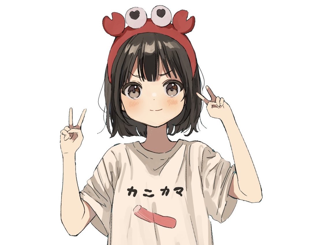 𝐦𝐚𝐩𝐥𝐞🪿 on Twitter: "🦀💨 https://t.co/f1lKhyffc6" / Twitter