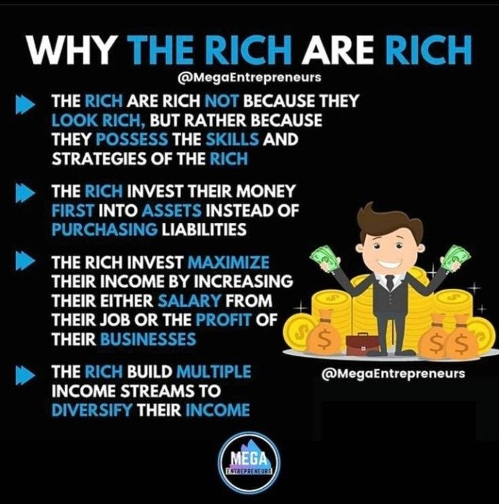 ᴀʀᴛ ᴏꜰ ᴘʜʏꜱɪqᴜᴇ On Twitter Rt Consistenceisk1