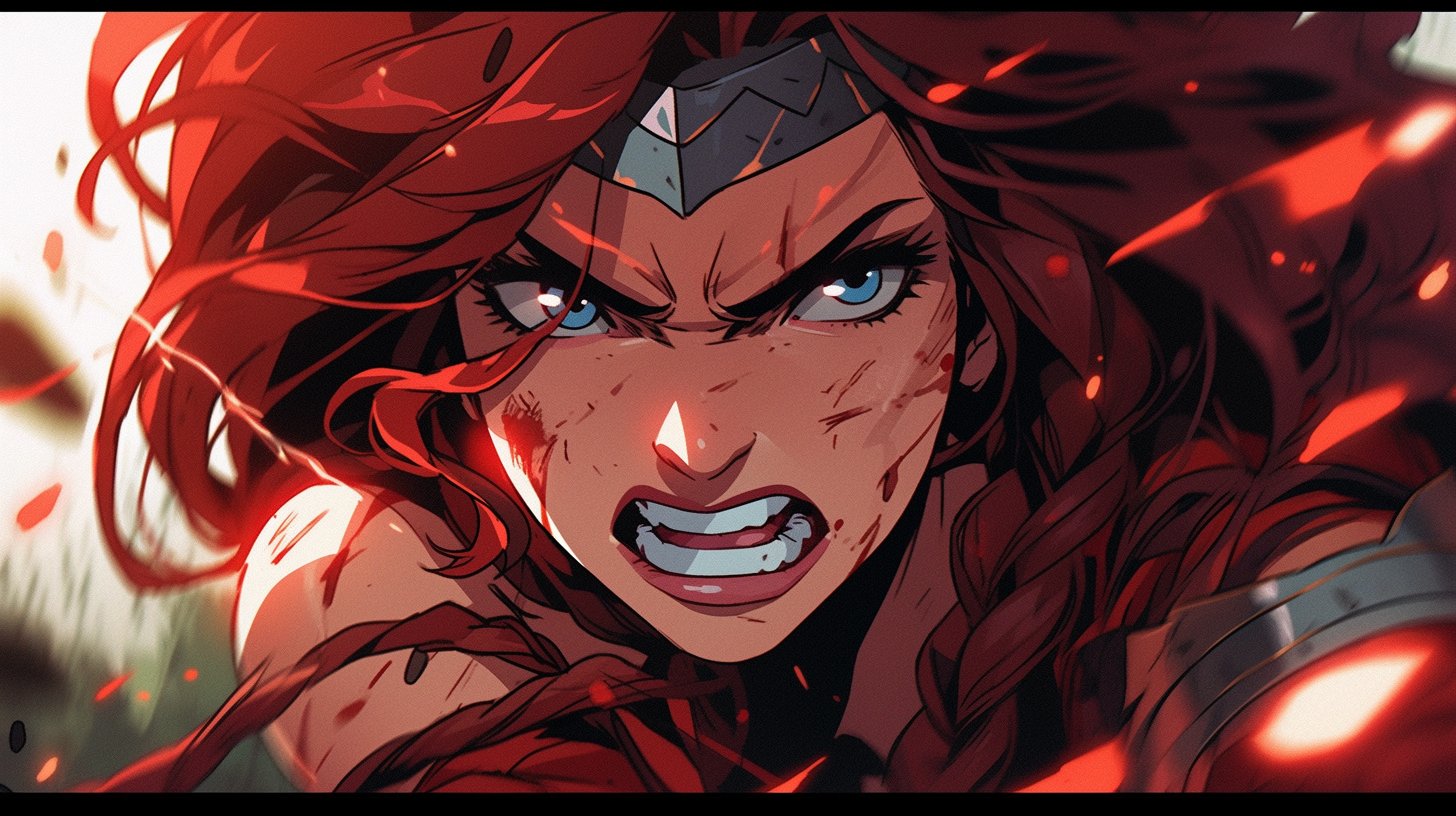 digital pixie on Twitter: "@Paperwrks3d @KatjaMatilaine1 @FredLefort_AI @siralexanderj @Sinozick ...