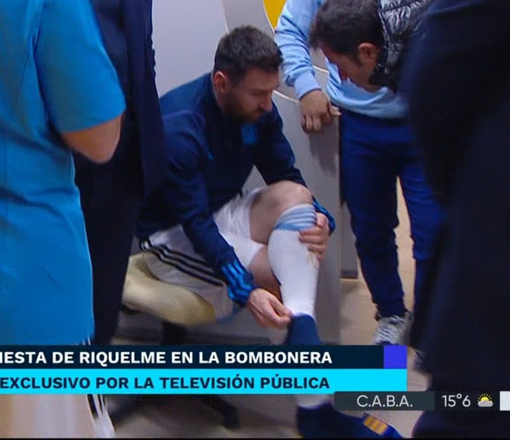 FULL BOKE 🇸🇪 on Twitter: "Lindas ojotas 10 👀 https://t.co/82SJAgNxmq" / Twitter