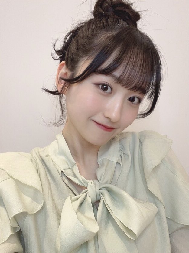 かに🐧 on Twitter: "524 https://t.co/NEJVd9rMZ9" / Twitter