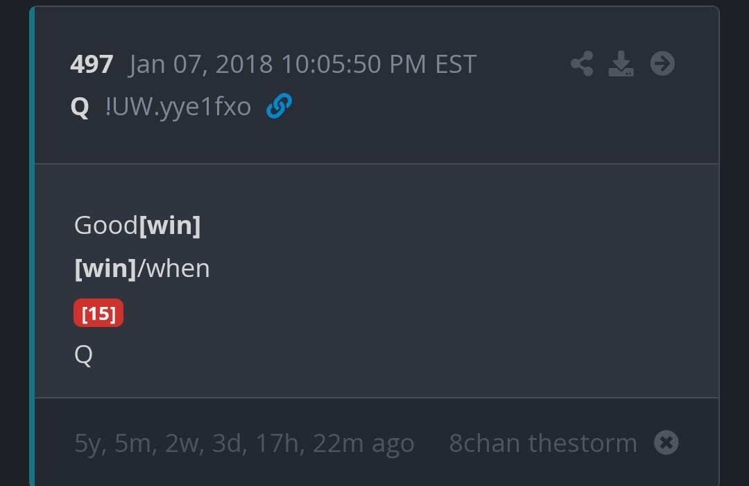Thread by @BrainStorm_Joe on Thread Reader App – Thread Reader App