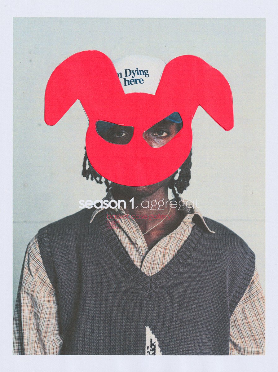 yoffdog (@yoffdog0) さんのイラスト・マンガ作品まとめ (13 件) - Twoucan