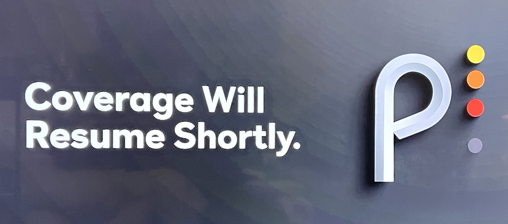 Marshall Pruett on Twitter: "@grant_stouder It’s been brutal. https://t.co/4WEMXB7hjL" / Twitter