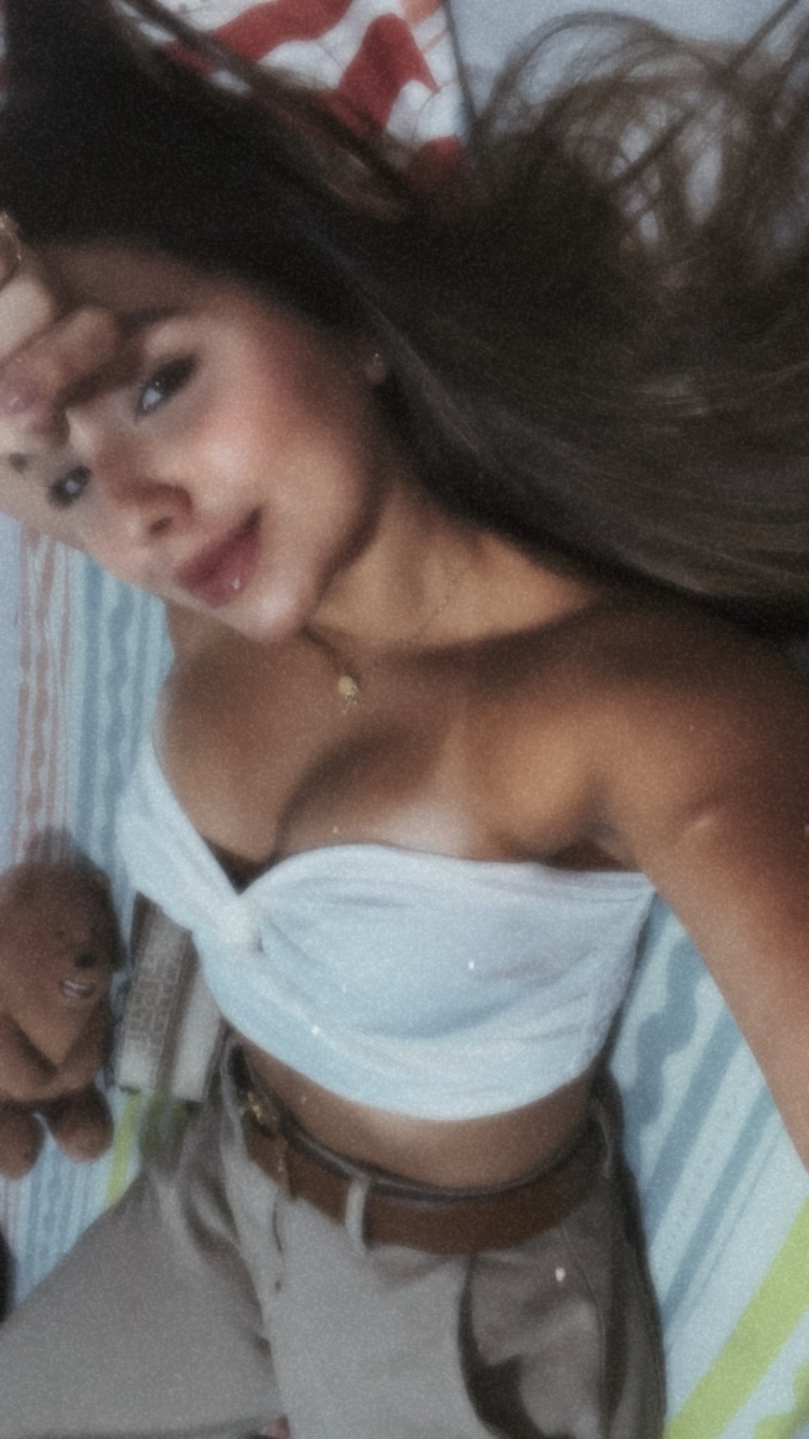 doodstream enjoy on Twitter: "MBAK PUREL PULANG KARAOKE https://t.co/fDGnfpyFEp" / Twitter