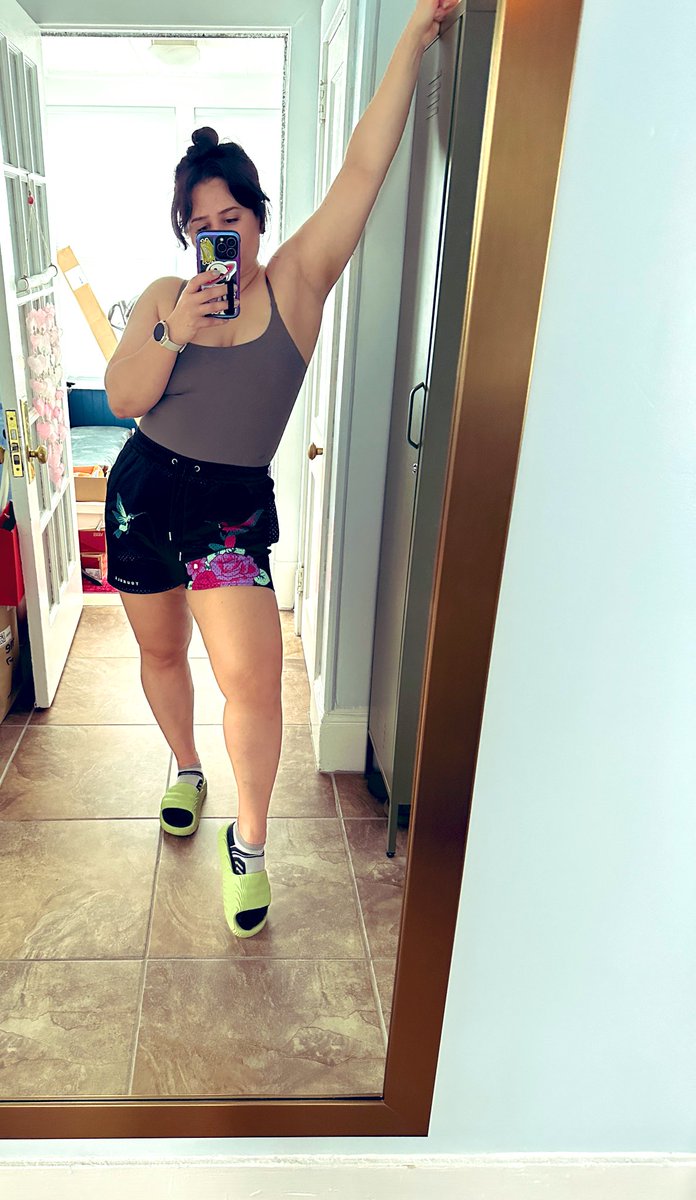 Love And Light And A Pussy Thats Tight On Twitter Pov Im Your Hot
