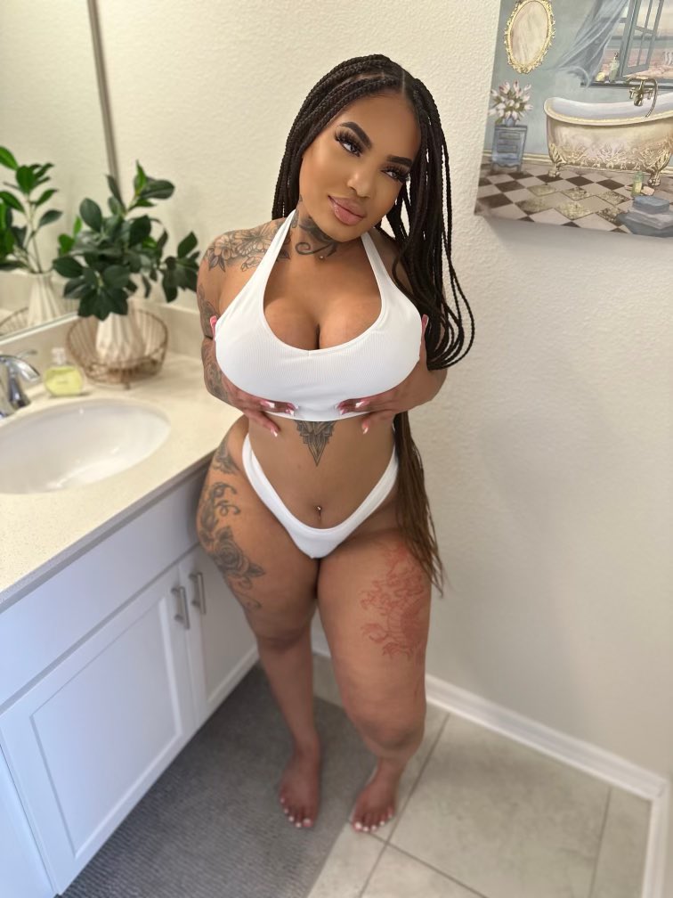 Queen kia 👑 on Twitter: "🤍