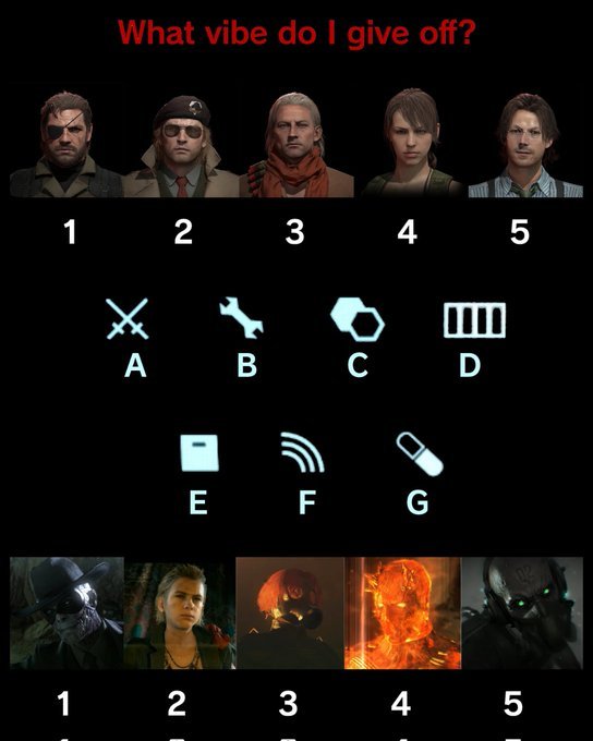 raiden enthusiast Δ🌩️ c0mms open! on Twitter: "hi guys this has been passed around all day but ...