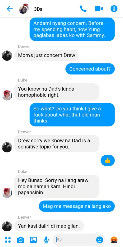 aly 1021 on Twitter: