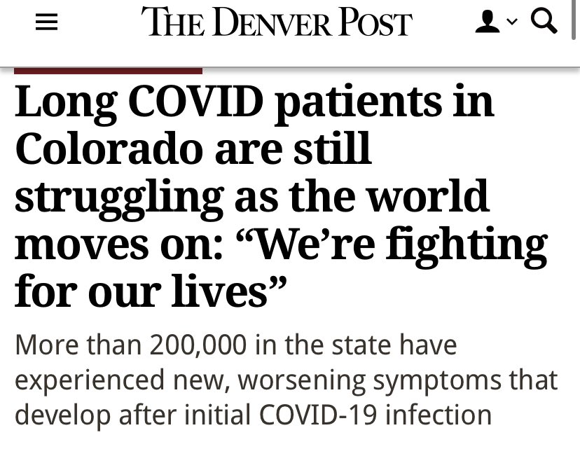 Thread by @LauraMiers on Thread Reader App – Thread Reader App