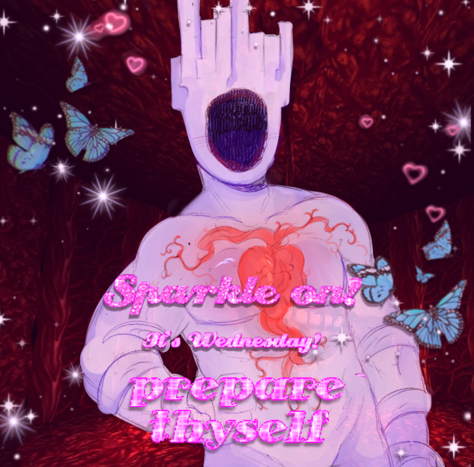 Ultrakill Act Ii Out Now On Twitter Rt Sillycircuitry Sparkle On