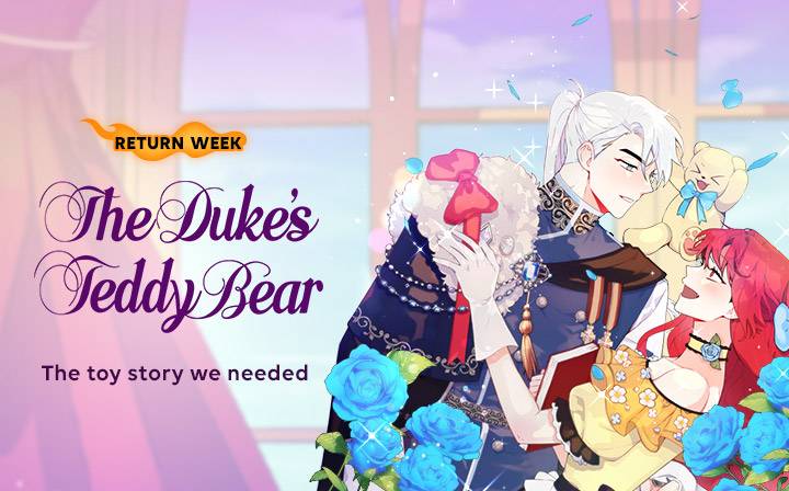 hoy on Twitter: " back with season 2 on WEBTOON 🔗 https://t.co/biid4mXzO3 https://t.co ...