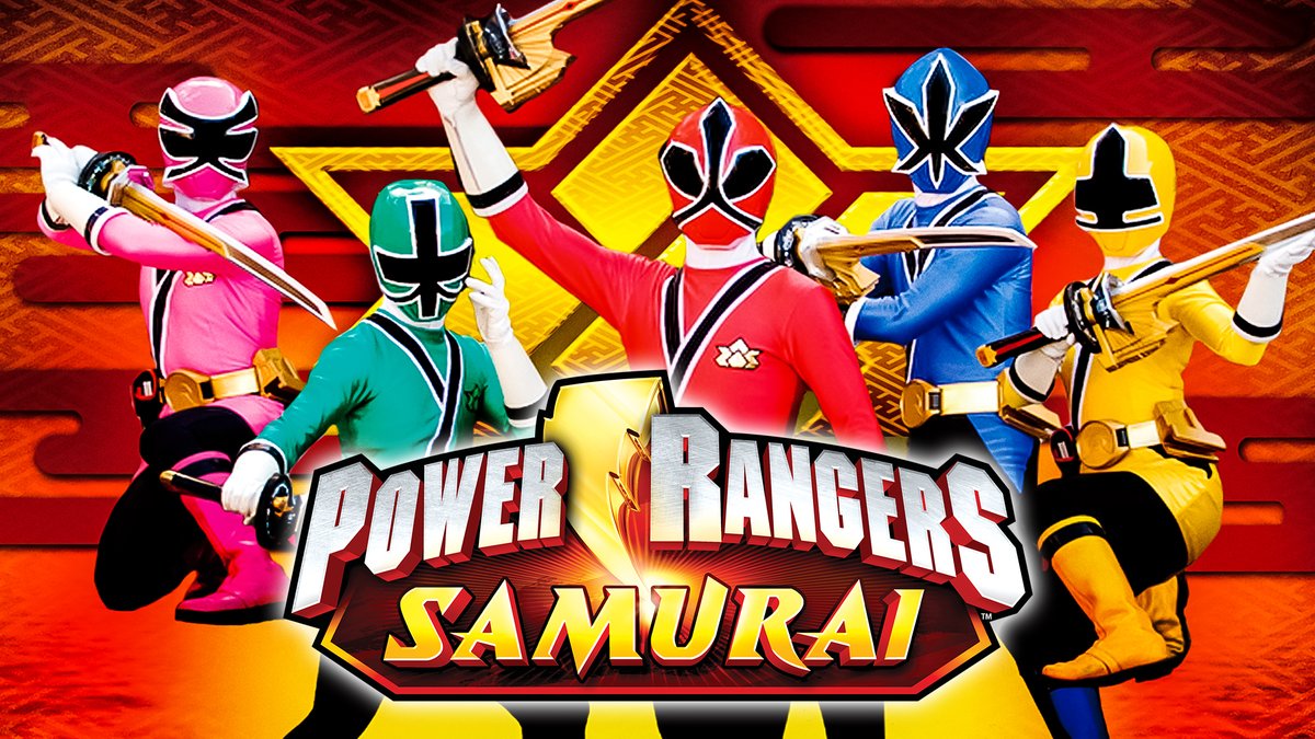 Sentaifive 戦隊ファイヴ On Twitter Thanks For Celebrating Prs 30th