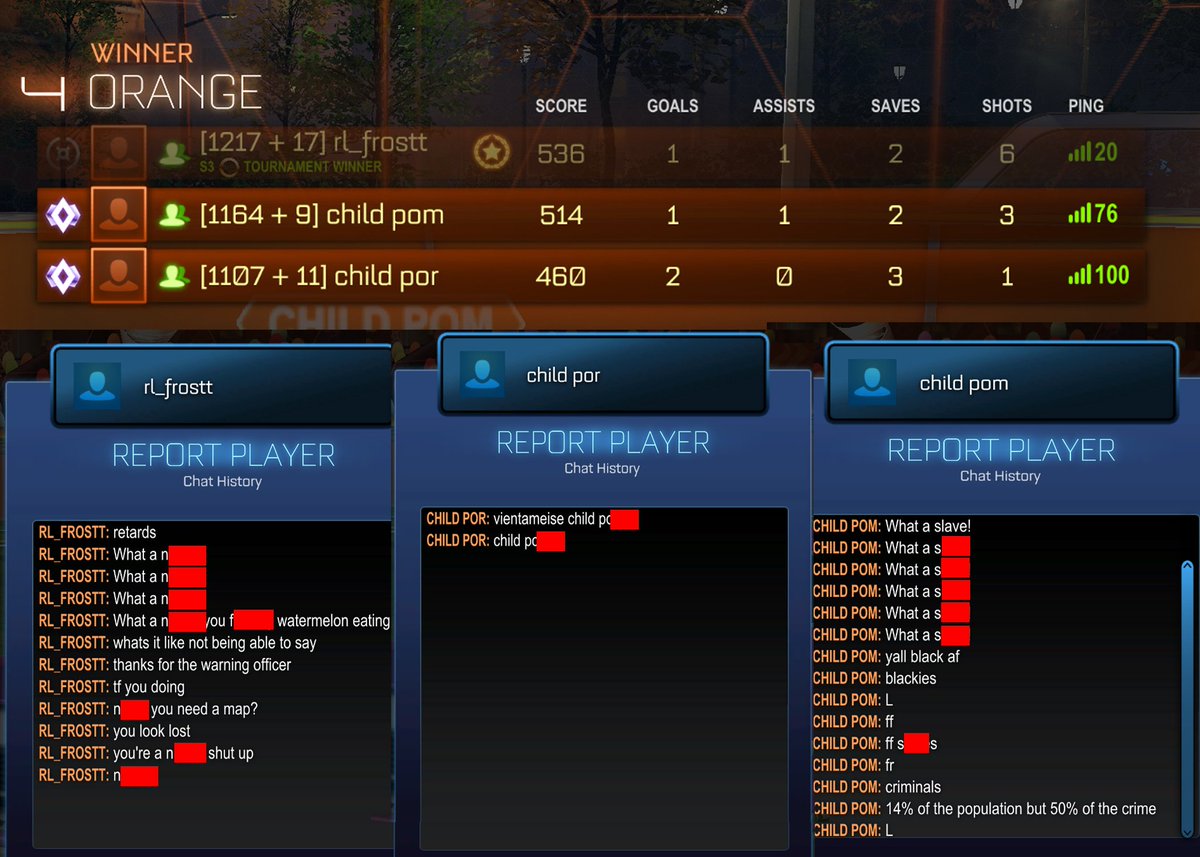 Ghost Scripts On Twitter I Kid You Not This Was The Very Next Game