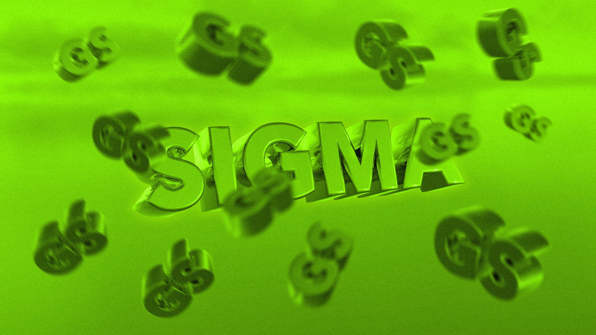 deka on Twitter: "@sigma_gs all of this is work i have previously posted but ill make new stuff ...