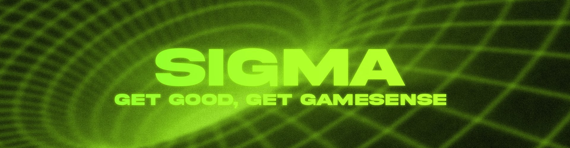 deka on Twitter: "@sigma_gs all of this is work i have previously posted but ill make new stuff ...