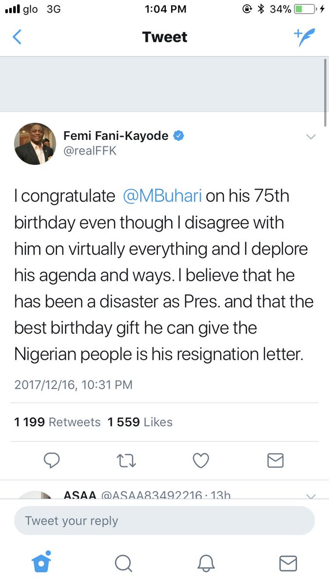 Yahayav Bellov on Twitter: "RT @TheGreyHunter: FFK, what a shameless lad. 😂"
