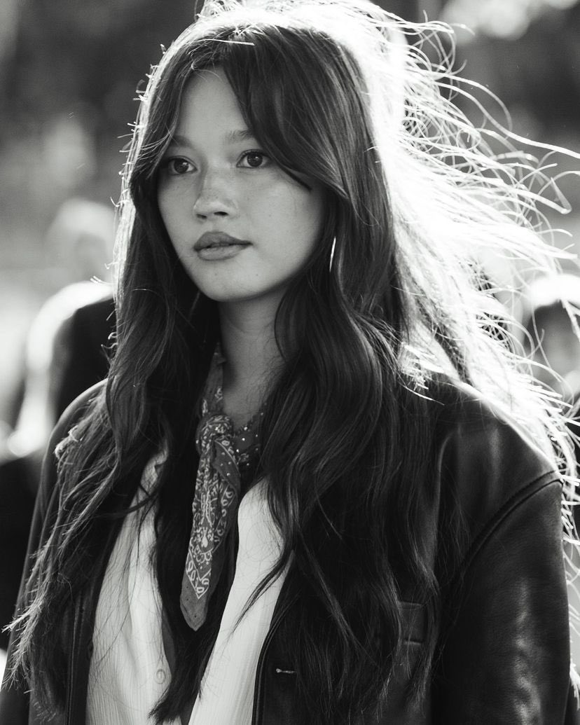 ๐ฅhot Celebs Page๐ฅ On Twitter Lily Chee