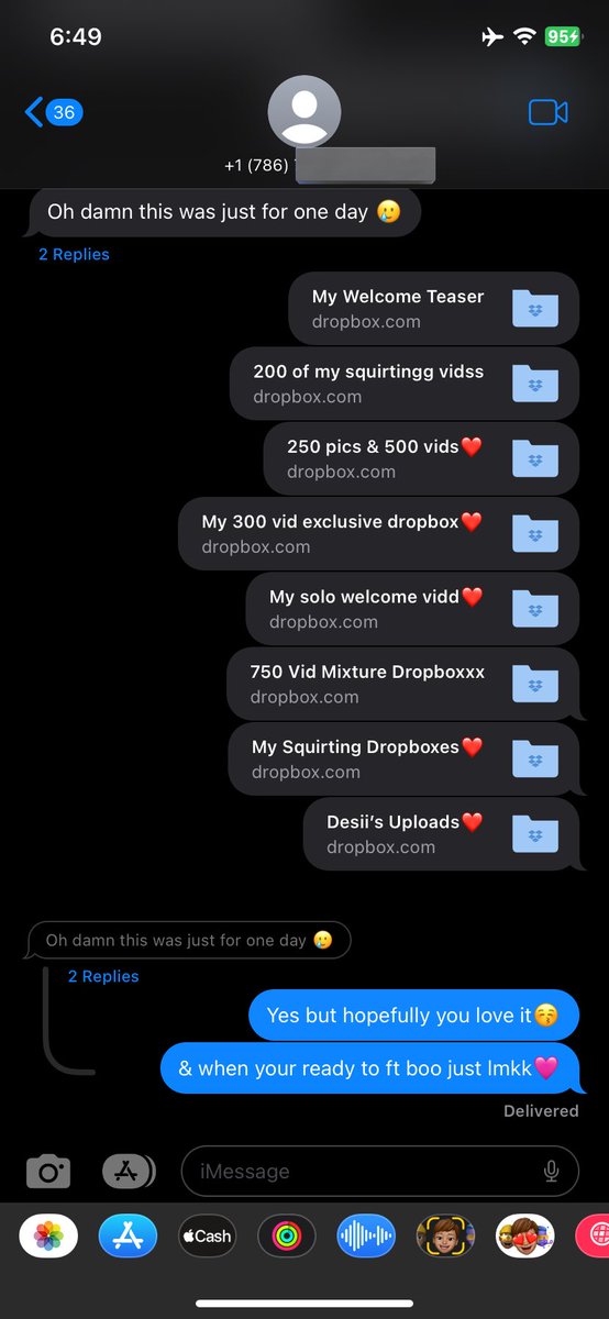 Desii πΉ Dm For Facetime Showsπ
π² On Twitter Im Here To Take A Couple Sperm Samplesπ