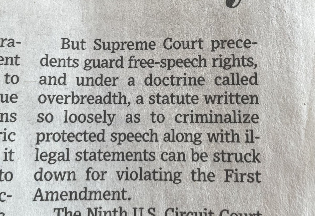 First Amendment Project - UF College of Journalism and Communications