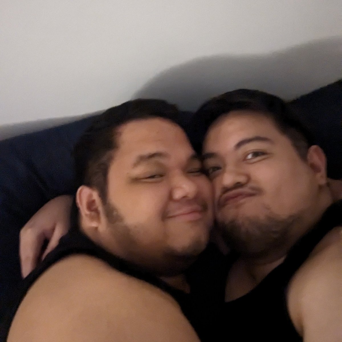 justanotherjosh on Twitter: "Hapi 3rd to my jowa na umaapaw sa energy, love, and most of all ...