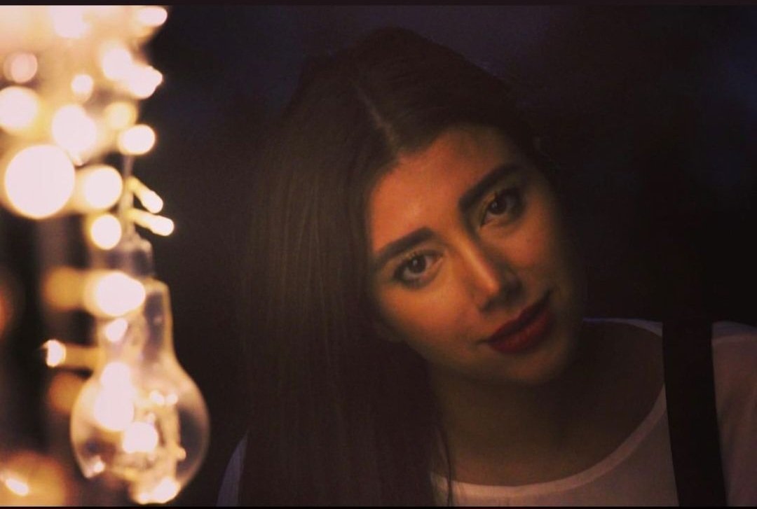 Mahtab Ghorbani on Twitter: "دختر عموی جوانم امروز در کرج به خاطر #مسمومیت_الکل فوت شد. لعنت به ...